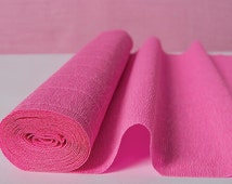 Popular items for paper table runner on Etsy