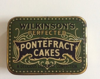 Unique wilkinson related items | Etsy