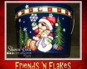 Sharon Cook Creations by SharonCookCreations on Etsy