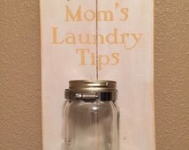 Popular items for tip jar on Etsy