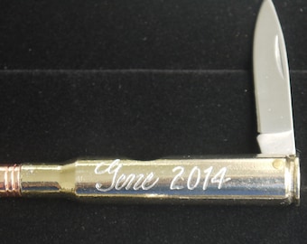 Bullet shaped | Etsy