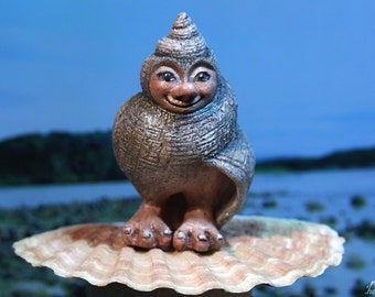 Popular items for polystone on Etsy