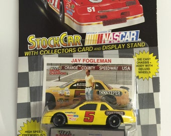 Popular items for innkeeper on Etsy