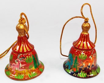 Popular items for small bell on Etsy