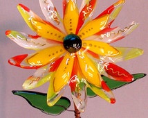 Popular items for fused glass mold on Etsy