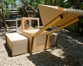 The Box It Came In by TheBoxItCameIn on Etsy