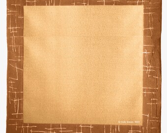 Hand tufted rug | Etsy