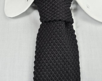 Unique slender man related items | Etsy