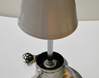 Popular items for boat propeller on Etsy