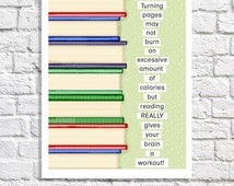 Popular items for classroom wall decor on Etsy