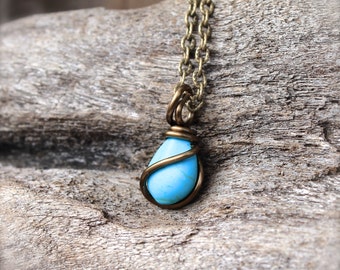 Popular items for gypsy jewelry on Etsy