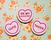 For The Love Of Vintage. by ftlov on Etsy