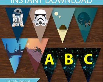 Unique star bunting related items | Etsy