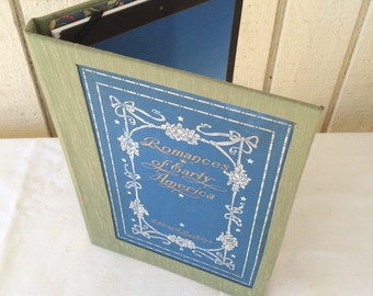 Ipad mini hard case | Etsy