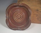 Amy Manson Pottery by AmyMansonPottery on Etsy
