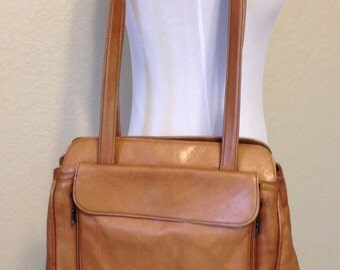 Popular items for american angel on Etsy