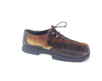 Creepers shoes | Etsy