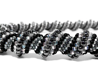 Cellini spiral | Etsy