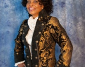 Samiah fine clothing by SamiahFineClothing on Etsy