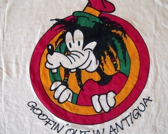 Popular items for mickey weed on Etsy