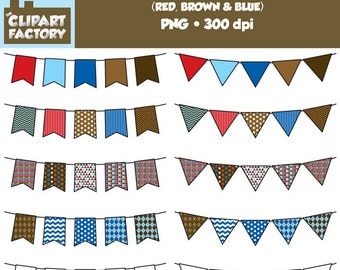 Clip Art: Halloween Page Borders 12 Halloween themed