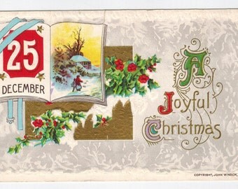 Popular items for john winsch on Etsy