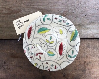 Popular items for broadhurst on Etsy