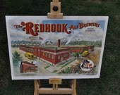 RjBeaVintageCravings by RjBeaVintageCravings on Etsy