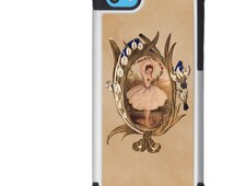 Popular items for dance iphone 5 case on Etsy