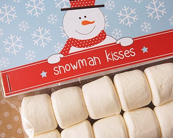 Popular items for classmate gifts on Etsy