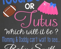 Popular items for touchdown or tutu on Etsy