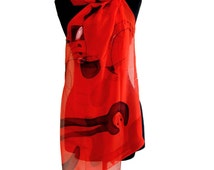 Unique joan miro related items | Etsy