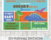 Gigglepop Designs's Vendor Listing | Catch My Party