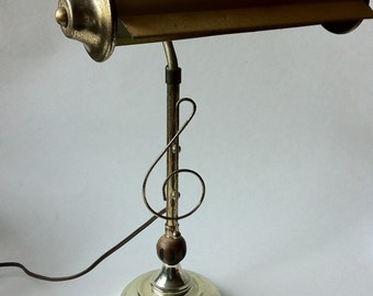 Popular items for piano lamps on Etsy