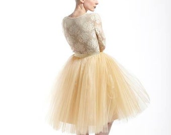 Unique adult tutu dress related items | Etsy