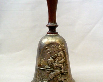 Rockwell silver | Etsy