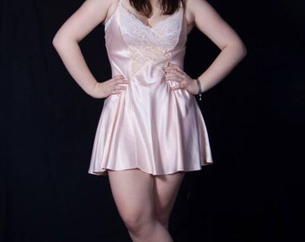 Unique sexy slip related items | Etsy