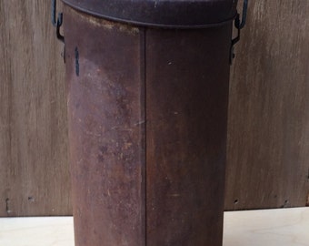 Popular items for creamery cans on Etsy