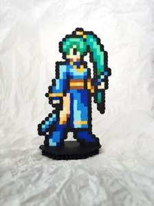 Popular items for fire emblem on Etsy
