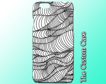 Retro Payphone Phone Case Vintage Payphone Iphone by TheCustomCase