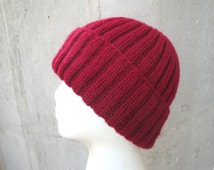 Popular items for jacque cousteau hat on Etsy