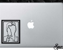 Unique sam smith related items | Etsy