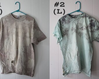 Popular items for ragged on Etsy