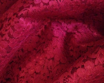 Popular items for light burgundy on Etsy