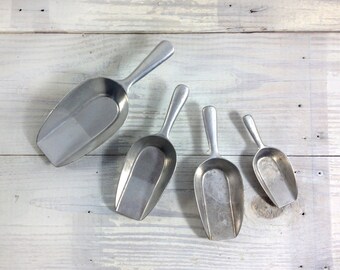 Popular items for german aluminum on Etsy