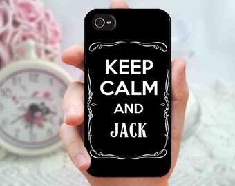 American Apparel Keep Calm for iphone 4/4s, iphone 5, iphone 5s, iphone ...