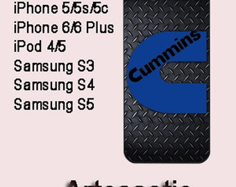 Popular items for turbo diesel on Etsy