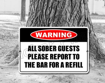 Refill please | Etsy