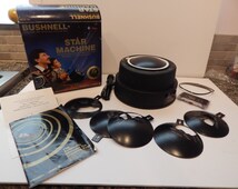 Popular items for planetarium on Etsy