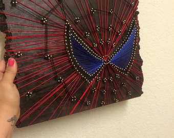 Popular items for custom super hero on Etsy